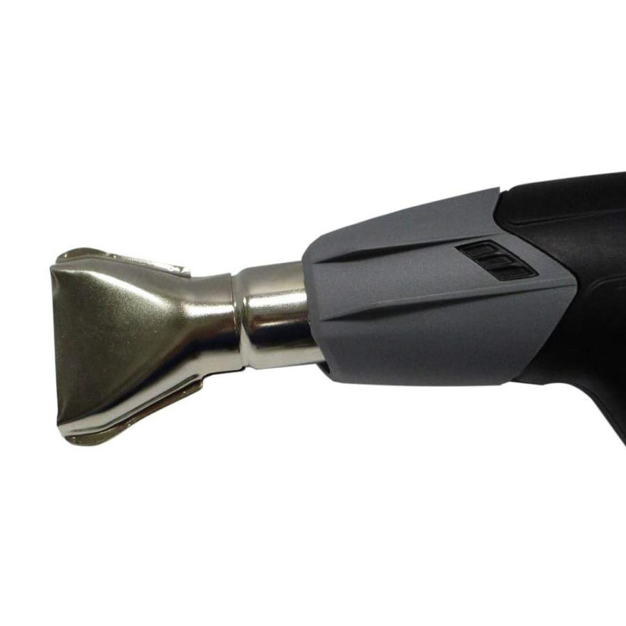 ウイザ WIZA ヒートガン GTHG-01 アークランズ : Arclands Online 2号館 ヤフー店 - 通販 - Yahoo ...