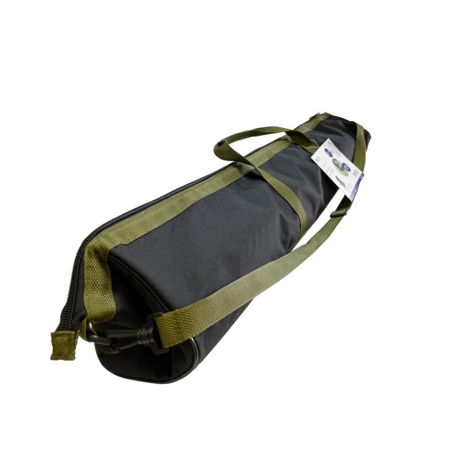 ウイザ WIZA シリンダーバック チェアケース W900×H150×D150mm WZCY-900 : 490478139723 ...