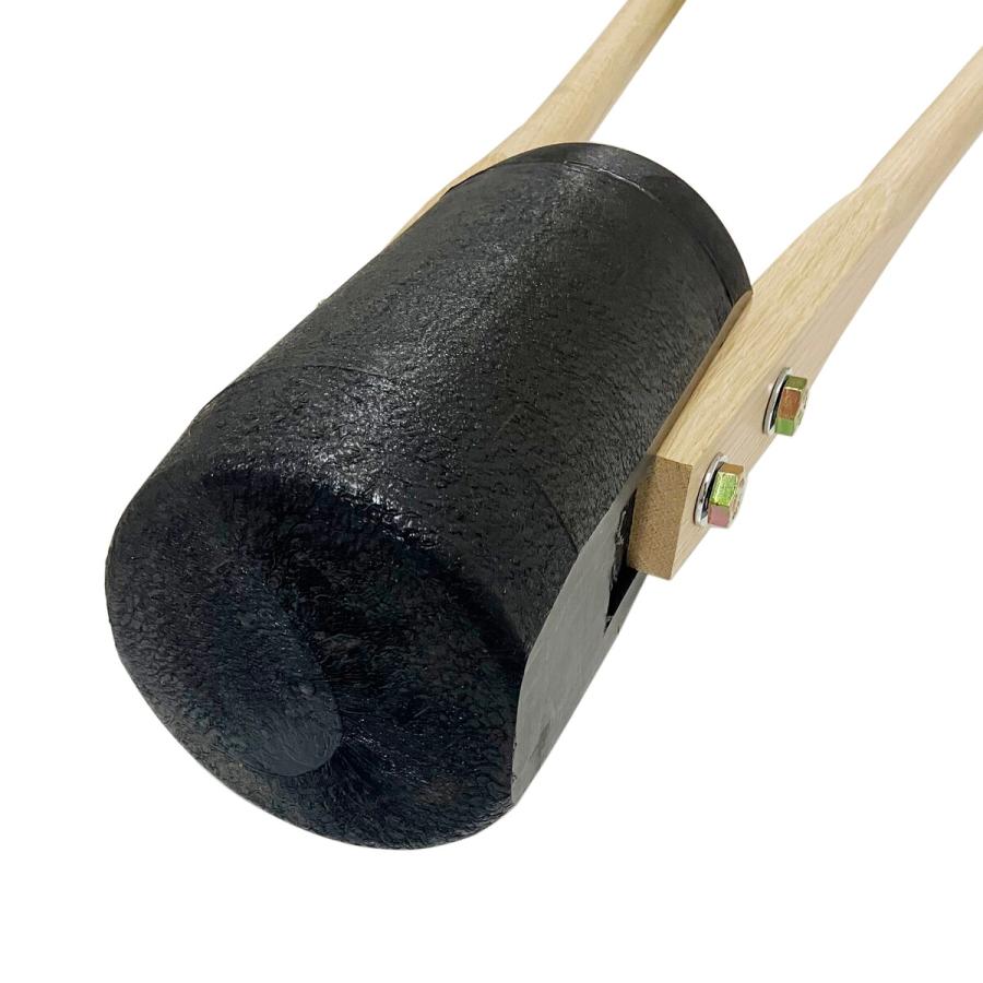 プラスチック製タコアシ 150mm 711150 アークランズ : Arclands Online 2号館 ヤフー店 - 通販 - Yahoo ...