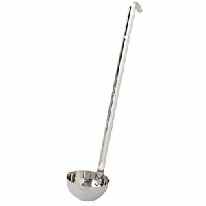 PROシリーズ 18-8ステンレス スープレードル 54cc アークランズ : Arclands Online 2号館 ヤフー店 - 通販 - Yahoo!ショッピング