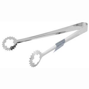 PROシリーズ 天プラ トング アークランズ : Arclands Online 2号館 ヤフー店 - 通販 - Yahoo!ショッピング