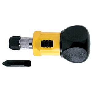 SUNFLAG サンフラッグ スタビーラチェットドライバー No.192 : Arclands Online 2号館 ヤフー店 - 通販 - Yahoo!ショッピング