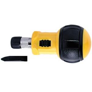 SUNFLAG サンフラッグ スタビーラチェットドライバー No.193 : Arclands Online 2号館 ヤフー店 - 通販 - Yahoo!ショッピング