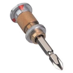 SUNFLAG サンフラッグ ビスアジャスター No.BS−65 :490684212072:Arclands Online 2号館 ヤフー店 - 通販 - Yahoo!ショッピング