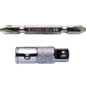 SUNFLAG サンフラッグ ソケットジョイント No.SJ-3 : Arclands Online 2号館 ヤフー店 - 通販 - Yahoo!ショッピング