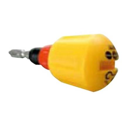 SUNFLAG サンフラッグ ポケスタ 96-B : Arclands Online 2号館 ヤフー店 - 通販 - Yahoo!ショッピング