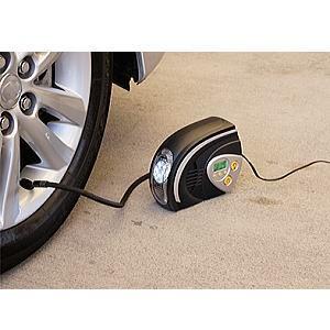 大自工業 メルテック エアーコンプレッサー DC12V専用 ML-270 [ML270] : Arclands Online 2号館 ヤフー店 - 通販 - Yahoo!ショッピング