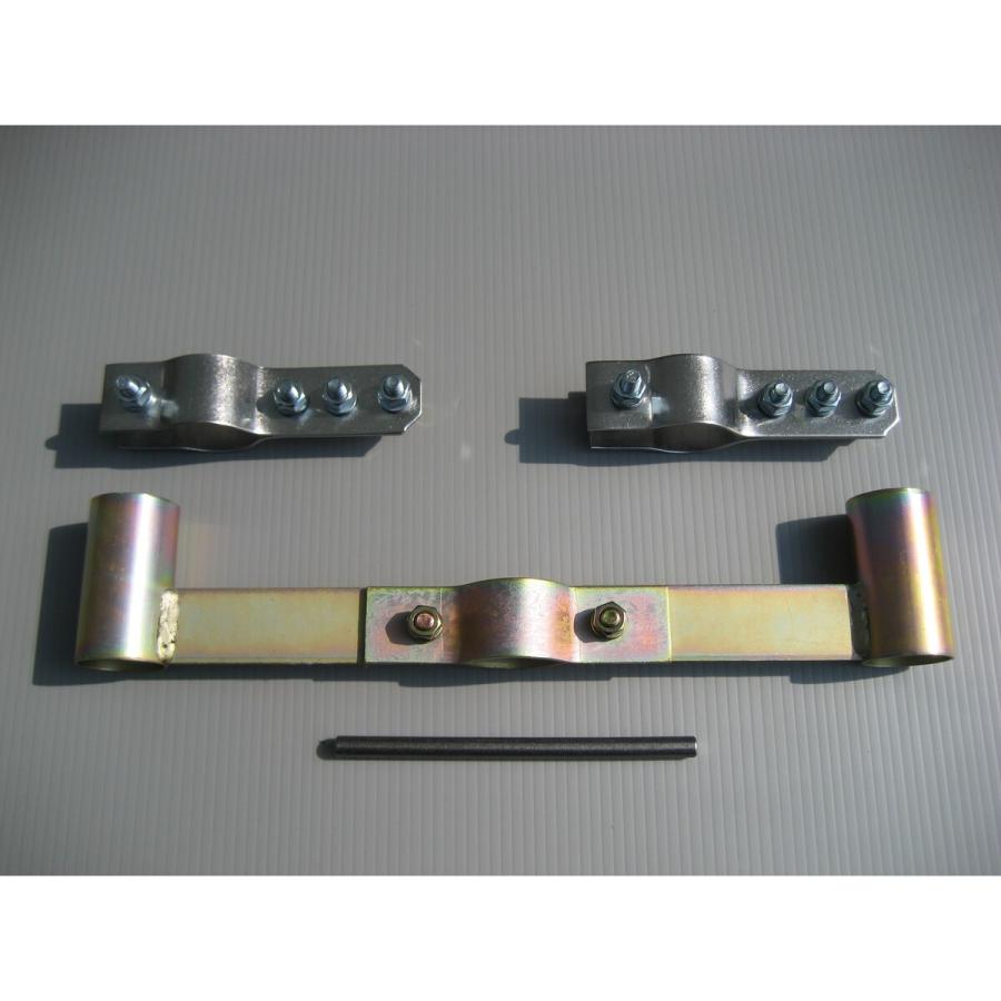 サンケイ カーブミラーステンレスミラー[丸型ダブル式]「径45cm」 : Arclands Online 2号館 ヤフー店 - 通販 - Yahoo!ショッピング