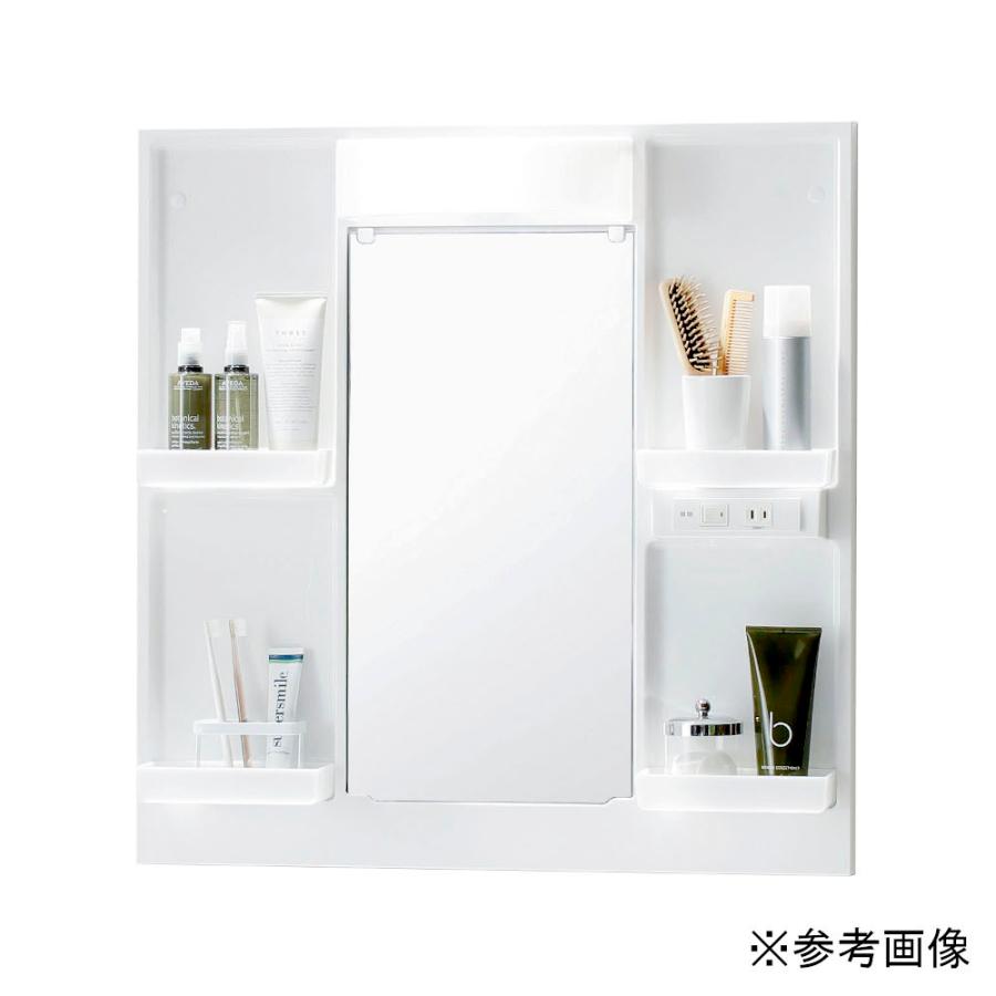 TOTO 洗面鏡 一面鏡 間口750mm LMCG075B1GDC1G KEシリーズ 「化粧鏡のみ販売」 : 494057758181 : Arclands Online 2号館 ヤフー店 ...