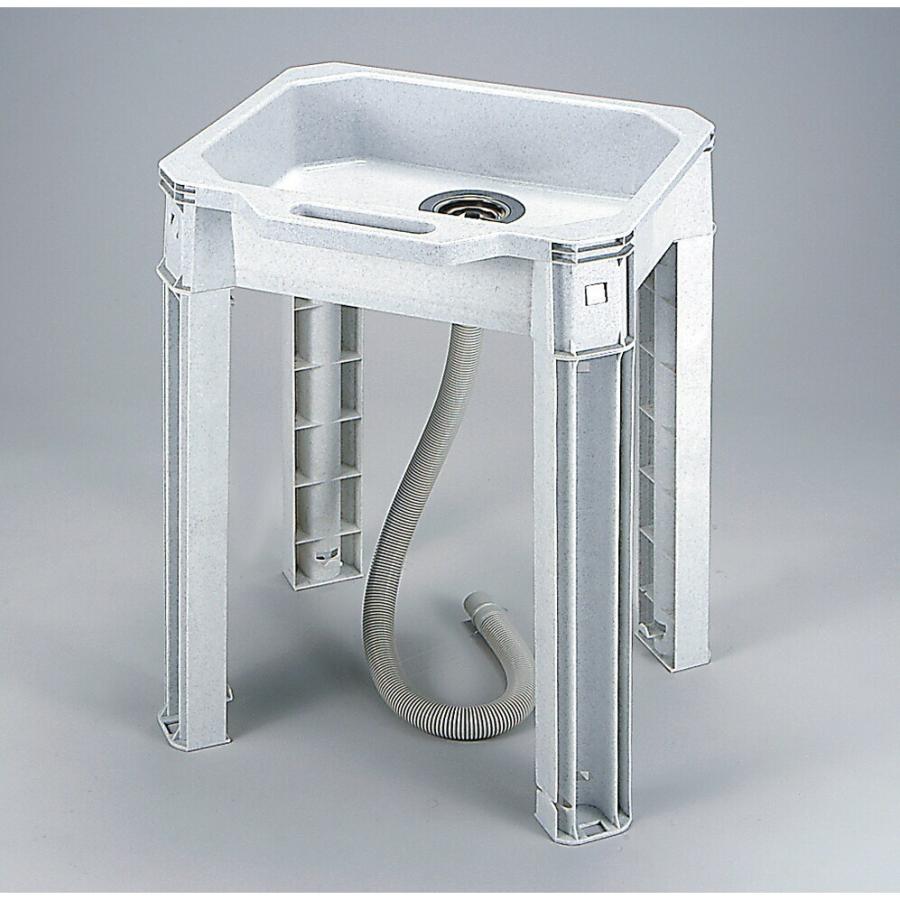 JEJアステージ 簡易流し台 サンレイユ ミカゲ : Arclands Online 2号館 ヤフー店 - 通販 - Yahoo!ショッピング