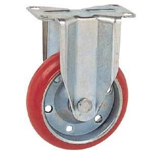 アイケー パイ130コテイキャスター IK-130K : Arclands Online 2号館 ヤフー店 - 通販 - Yahoo!ショッピング