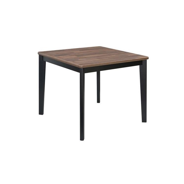 おおたけ ダイニングこたつ EK-WDT806L : Arclands Online 2号館 ヤフー店 - 通販 - Yahoo!ショッピング