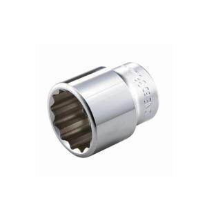 TONE ソケット 差込角 19.0×22mm 6D-22 : Arclands Online 2号館 ヤフー店 - 通販 - Yahoo!ショッピング