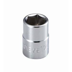 TONE ソケット 差込角 9.5×5.5mm 3S-5.5 : Arclands Online 2号館 ヤフー店 - 通販 - Yahoo!ショッピング