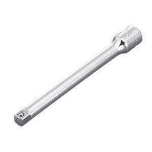 TONE エクステンションバー 差込角 6.35mm×150mm 207 : Arclands Online 2号館 ヤフー店 - 通販 - Yahoo!ショッピング