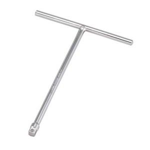 TONE T型ハンドル TH4300 : 495348819797 : Arclands Online 2号館 ヤフー店 - 通販 - Yahoo!ショッピング