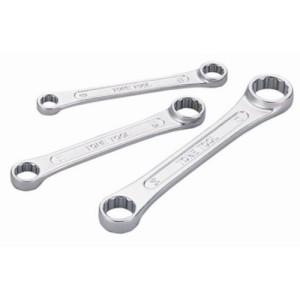 TONE ショートめがねレンチ ストレート M03-1417 : Arclands Online 2号館 ヤフー店 - 通販 - Yahoo!ショッピング