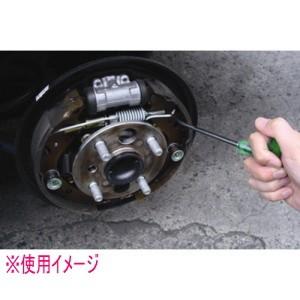 TONE テンションスプリングフック TSH-165 : Arclands Online 2号館 ヤフー店 - 通販 - Yahoo!ショッピング