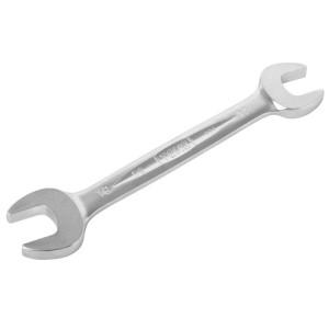 TONE スパナ DS-1719 : Arclands Online 2号館 ヤフー店 - 通販 - Yahoo!ショッピング