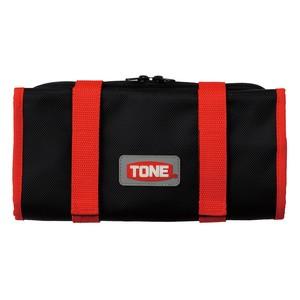 TONE トネ ツールバック BG1 : Arclands Online 2号館 ヤフー店 - 通販 - Yahoo!ショッピング