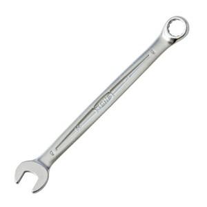 TONE コンビネーションスパナ CS-9 : Arclands Online 2号館 ヤフー店 - 通販 - Yahoo!ショッピング