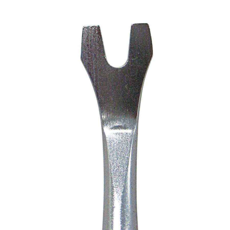 トネ TONE クリップハンドル 全長150mm PGCLH-150 : Arclands Online 2号館 ヤフー店 - 通販 - Yahoo!ショッピング