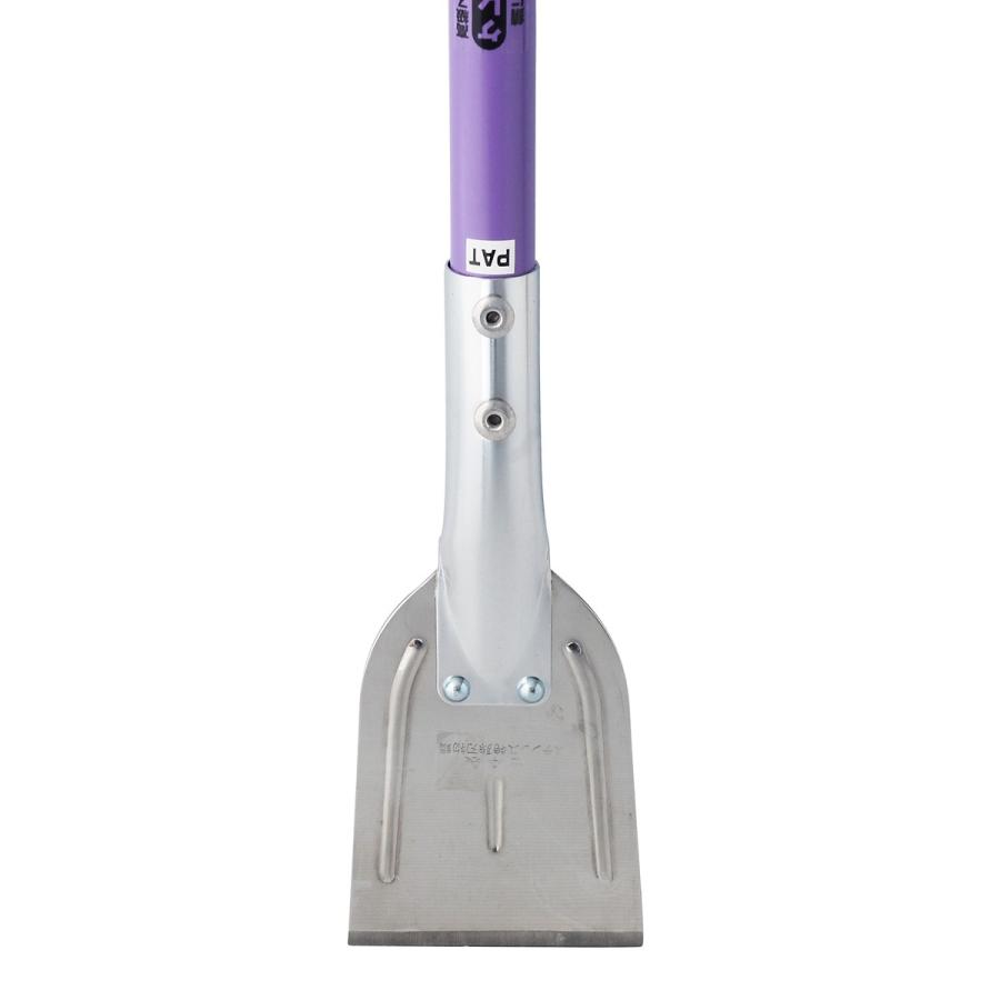 SUSA SEISAKUSHO ステンレスケレン棒 450mm : Arclands Online 2号館 ヤフー店 - 通販 - Yahoo!ショッピング