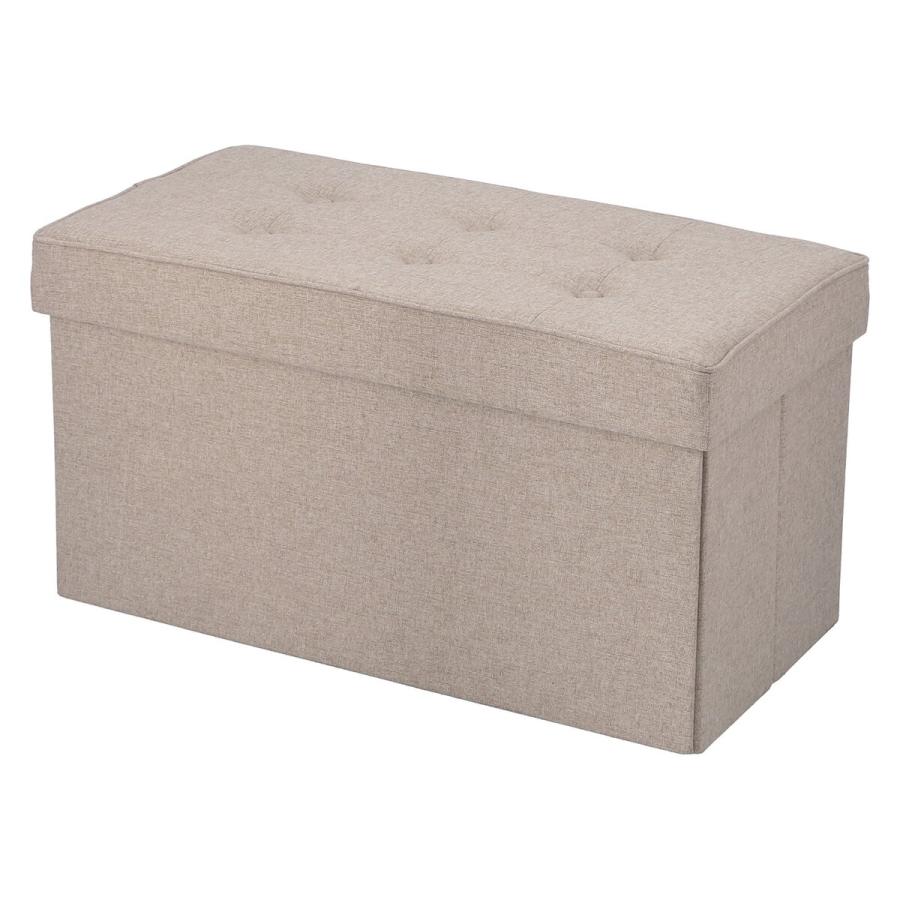 不二貿易 ディノ トランクベンチ W76 BE HS7638-MR02 「メーカー直送・代引不可・置配不可・配送地域限定 ...