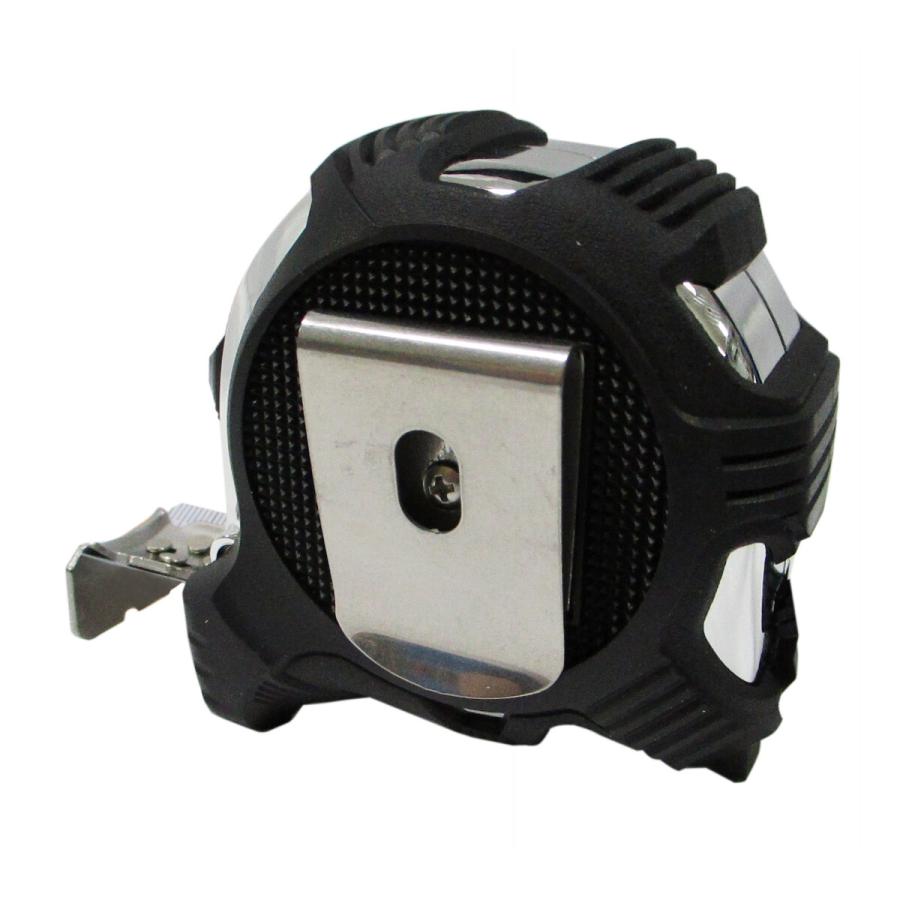 ムラテックKDS コンベックス GGR ステンレス 25mm幅×5.5m 厚爪 GGRS25-55 :495418317105:Arclands Online 2号館 ヤフー店 - 通販 ...