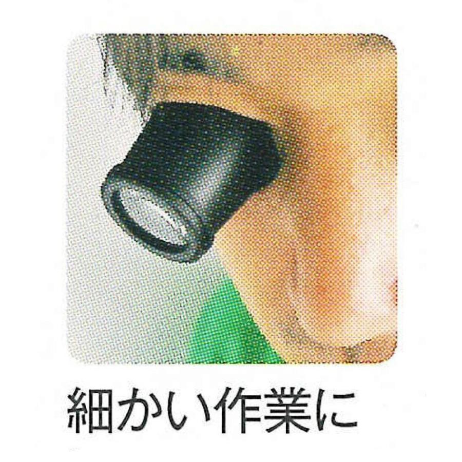 テイ．エス．ケイ TSK アイルーペ RX-5E : Arclands Online 2号館 ヤフー店 - 通販 - Yahoo!ショッピング