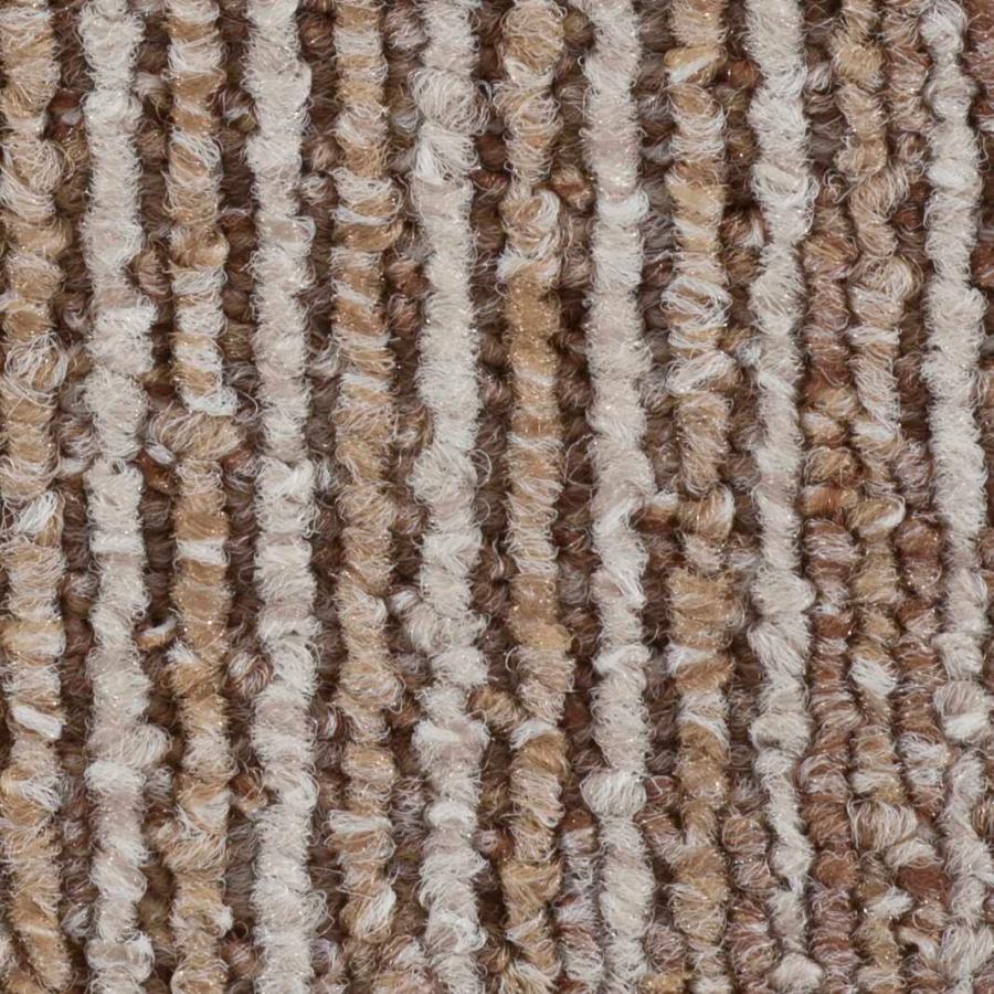 スミノエ タイルカーペット ECOS PX-5000シリーズ PX-5004 防炎制電 50×50cm 20枚入 ケース販売 : Arclands Online 2号館 ヤフー店 - 通販 ...