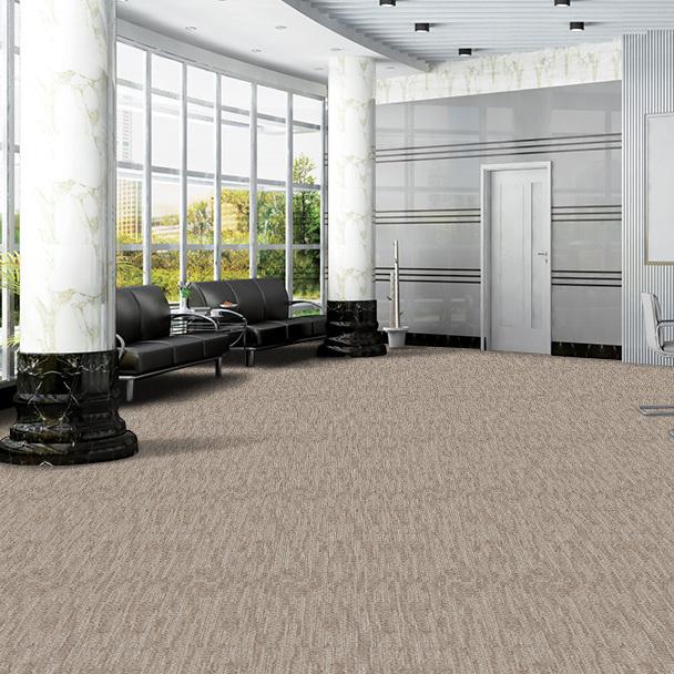 スミノエ タイルカーペット ECOS PX-5000シリーズ PX-5004 防炎制電 50×50cm 20枚入 ケース販売 : Arclands Online 2号館 ヤフー店 - 通販 ...