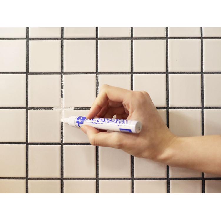 高森コーキ 目地ホワイト ミニ RW-2 : Arclands Online 2号館 ヤフー店 - 通販 - Yahoo!ショッピング