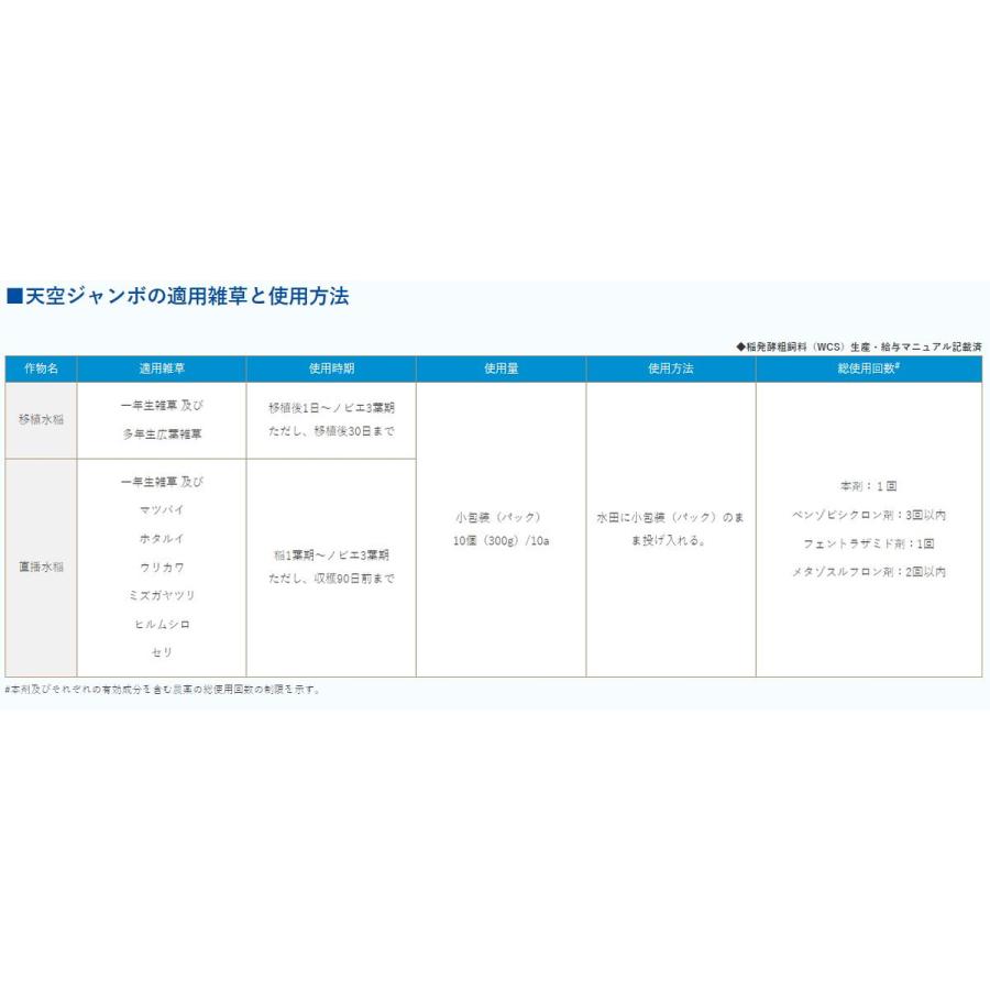 天空ジャンボ 300g : Arclands Online 2号館 ヤフー店 - 通販 - Yahoo!ショッピング