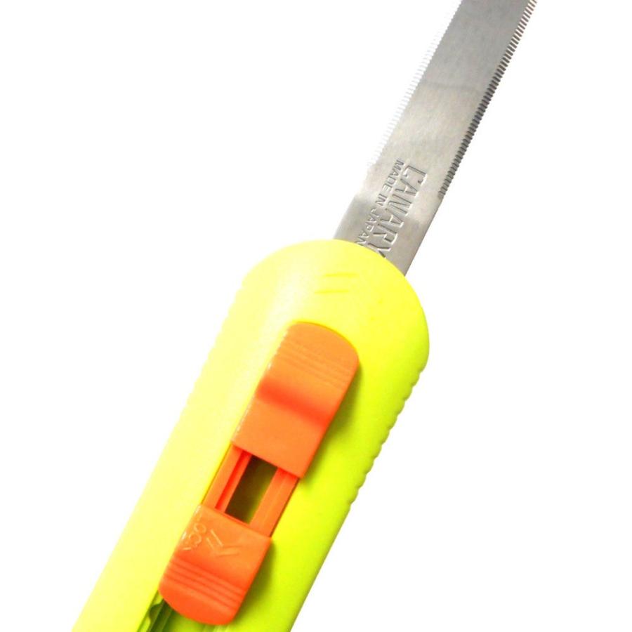 CANARY 段ボール専用カッター 物流くんロング DC-30 : Arclands Online 2号館 ヤフー店 - 通販 - Yahoo!ショッピング