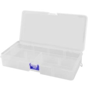 リングスター ポケットケース PC-211 : Arclands Online 2号館 ヤフー店 - 通販 - Yahoo!ショッピング