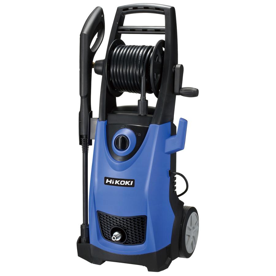 ハイコーキ HiKOKI 高圧洗浄機 FAW110 : 496637622201 : Arclands Online 2号館 ヤフー店 - 通販 - Yahoo!ショッピング