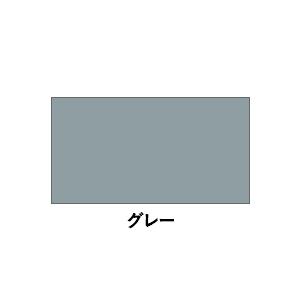 アトムハウスペイント 水性防水塗料 遮熱トップコート 3kg グレー : 497154423050 : Arclands Online 2号館 ヤフー店 - 通販 - Yahoo!ショッピング