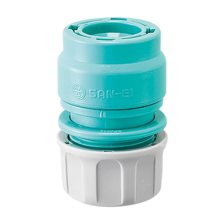 サンエイ SANEI ジョイント PL70-50 : Arclands Online 2号館 ヤフー店 - 通販 - Yahoo!ショッピング