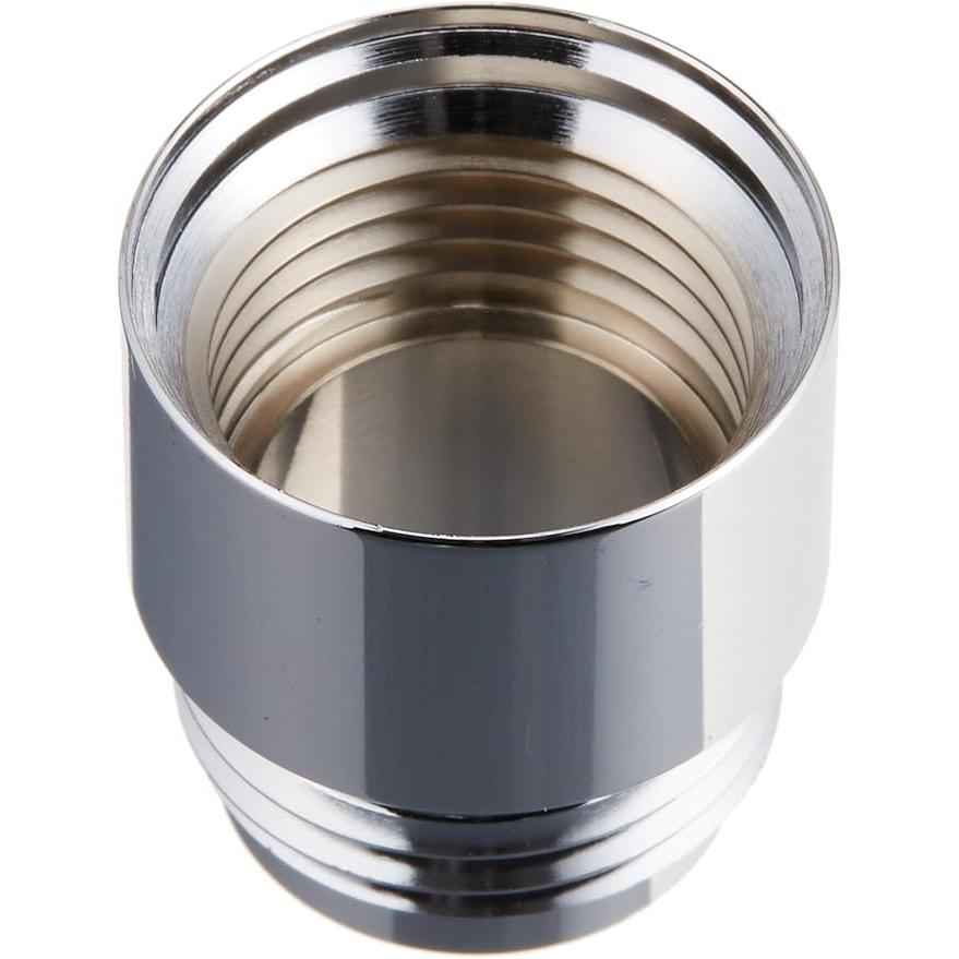 サンエイ SANEI シャワーヘッドアダプター PT250-3 : Arclands Online 2号館 ヤフー店 - 通販 - Yahoo!ショッピング