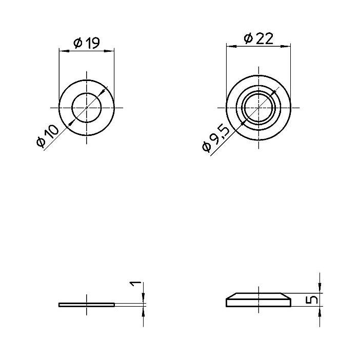 サンエイ SANEI 水栓上部パッキン PP42A-1S-13 :497398793000:Arclands Online 2号館 ヤフー店 - 通販 - Yahoo!ショッピング