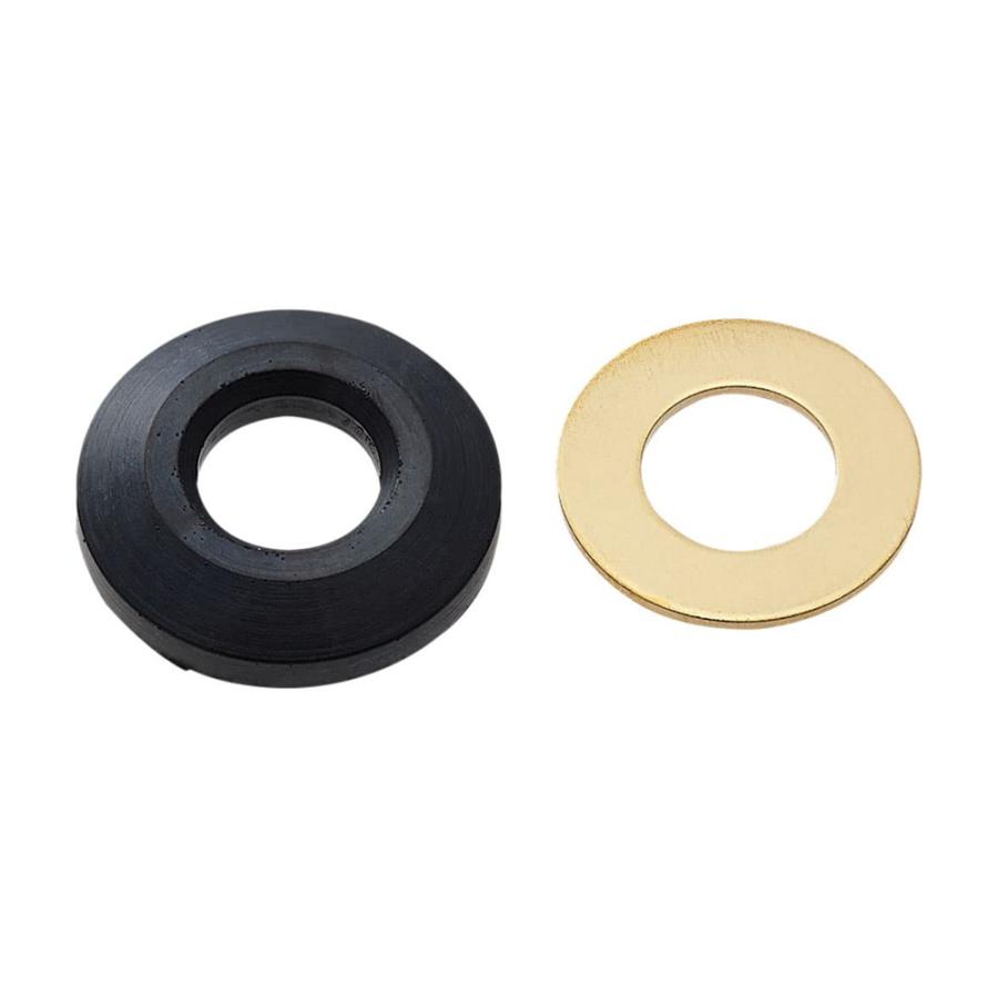 サンエイ SANEI 水栓上部パッキン 15個入 JP42A-15S-13 : Arclands Online 2号館 ヤフー店 - 通販 - Yahoo!ショッピング