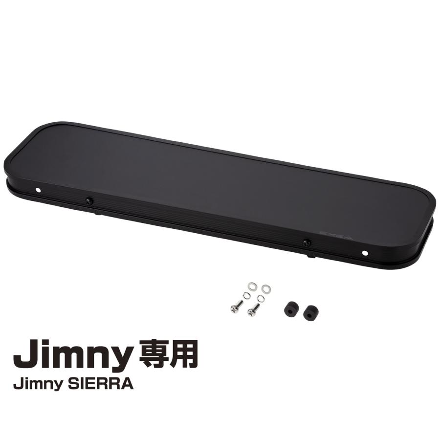 エクセア EXEA 折りたたみテーブル ジムニー専用アクセサリー EE-222 : Arclands Online 2号館 ヤフー店 - 通販 - Yahoo!ショッピング