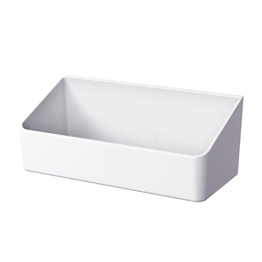 アスベル ラックスMG ウォールラックL A5011 : Arclands Online 2号館 ヤフー店 - 通販 - Yahoo!ショッピング