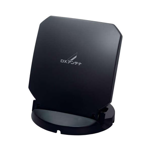 DXアンテナ UHF室内アンテナ US10KB : 497558430079 : Arclands Online 2号館 ヤフー店 - 通販 - Yahoo!ショッピング