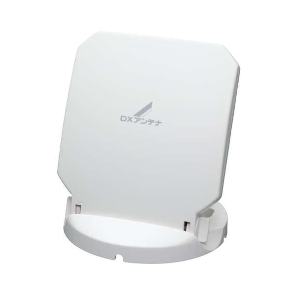 DXアンテナ UHF室内アンテナ US10WB : Arclands Online 2号館 ヤフー店 - 通販 - Yahoo!ショッピング