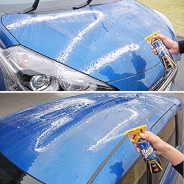 ソフト99 レインドロップ W-526 : Arclands Online 2号館 ヤフー店 - 通販 - Yahoo!ショッピング