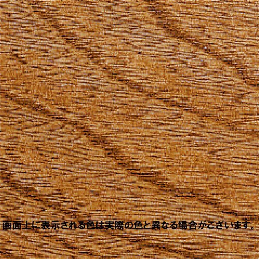 ニッペホームプロダクツ 油性デッキ＆ラティス 7L チーク :497612452534:Arclands Online 2号館 ヤフー店 - 通販 - Yahoo!ショッピング