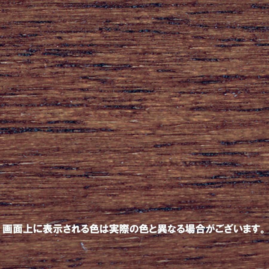 ニッペホームプロダクツ 水性ウッディガード 7L チーク : Arclands Online 2号館 ヤフー店 - 通販 - Yahoo!ショッピング