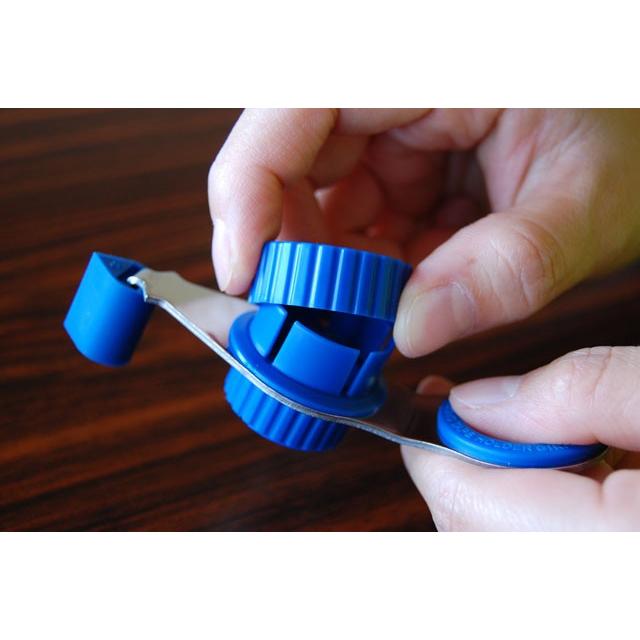 仁作 マスキングテ-プホルダ- ギリギリ 24mm No．1524 :498695601524:Arclands Online 2号館 ヤフー店 - 通販 - Yahoo!ショッピング